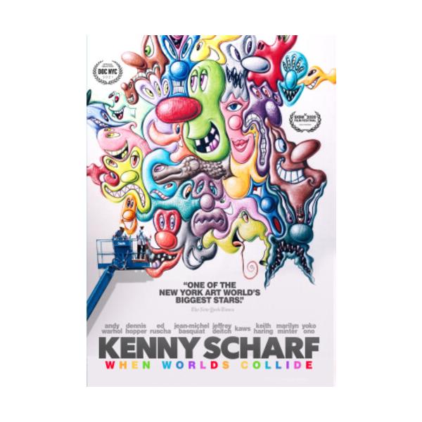 こちらのＤＶＤは輸入盤ＤＶＤです。リージョン＝フリーのＤＶＤプレイヤーでない場合、再生できない可能性があります。YAHOOショッピングではリージョン＝フリーのＤＶＤプレイヤーもお取り扱いしております。種別：DIGITAL VIDEO DIS...