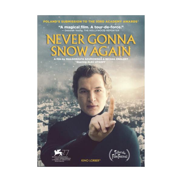 こちらのＤＶＤは輸入盤ＤＶＤです。リージョン＝フリーのＤＶＤプレイヤーでない場合、再生できない可能性があります。YAHOOショッピングではリージョン＝フリーのＤＶＤプレイヤーもお取り扱いしております。種別：DIGITAL VIDEO DIS...