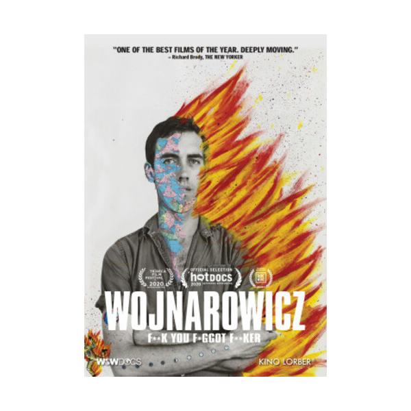 こちらのＤＶＤは輸入盤ＤＶＤです。リージョン＝フリーのＤＶＤプレイヤーでない場合、再生できない可能性があります。YAHOOショッピングではリージョン＝フリーのＤＶＤプレイヤーもお取り扱いしております。種別：DIGITAL VIDEO DIS...