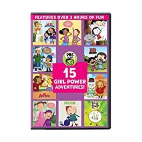 こちらのＤＶＤは輸入盤ＤＶＤです。リージョン＝フリーのＤＶＤプレイヤーでない場合、再生できない可能性があります。YAHOOショッピングではリージョン＝フリーのＤＶＤプレイヤーもお取り扱いしております。種別：DIGITAL VIDEO DIS...