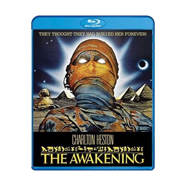 輸入盤ブルーレイですが日本のブルーレイ・プレイヤーで視聴できます。※ご確認ください※一部輸入版アニメブルーレイには、「リージョンコード」とは別の「国コード」というものが設定されている作品がございます。お持ちのブルーレイ・プレイヤーが国コード...