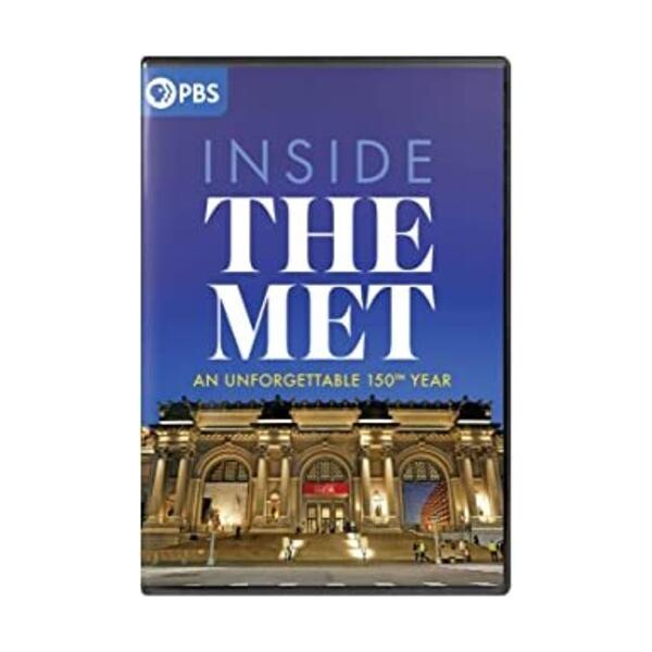 こちらのＤＶＤは輸入盤ＤＶＤです。リージョン＝フリーのＤＶＤプレイヤーでない場合、再生できない可能性があります。YAHOOショッピングではリージョン＝フリーのＤＶＤプレイヤーもお取り扱いしております。種別：DIGITAL VIDEO DIS...