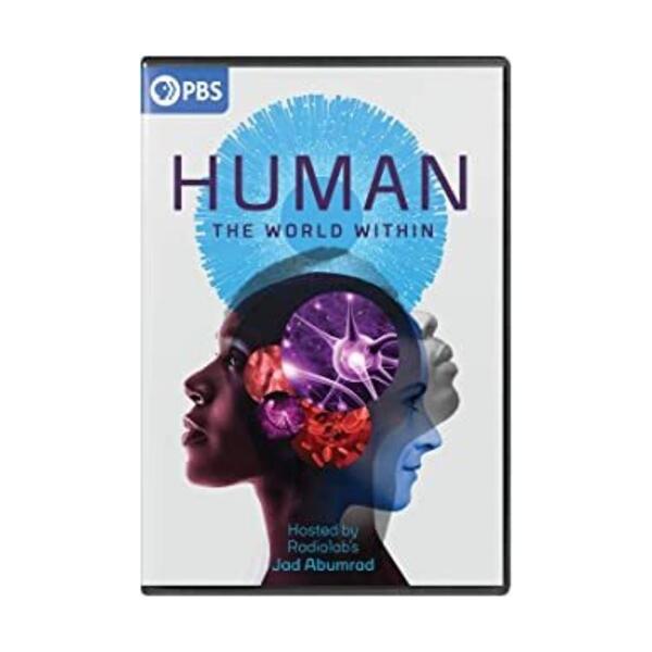 こちらのＤＶＤは輸入盤ＤＶＤです。リージョン＝フリーのＤＶＤプレイヤーでない場合、再生できない可能性があります。YAHOOショッピングではリージョン＝フリーのＤＶＤプレイヤーもお取り扱いしております。種別：DIGITAL VIDEO DIS...