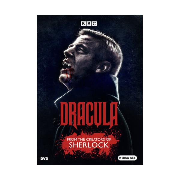 こちらのＤＶＤは輸入盤ＤＶＤです。リージョン＝フリーのＤＶＤプレイヤーでない場合、再生できない可能性があります。YAHOOショッピングではリージョン＝フリーのＤＶＤプレイヤーもお取り扱いしております。種別：DIGITAL VIDEO DIS...