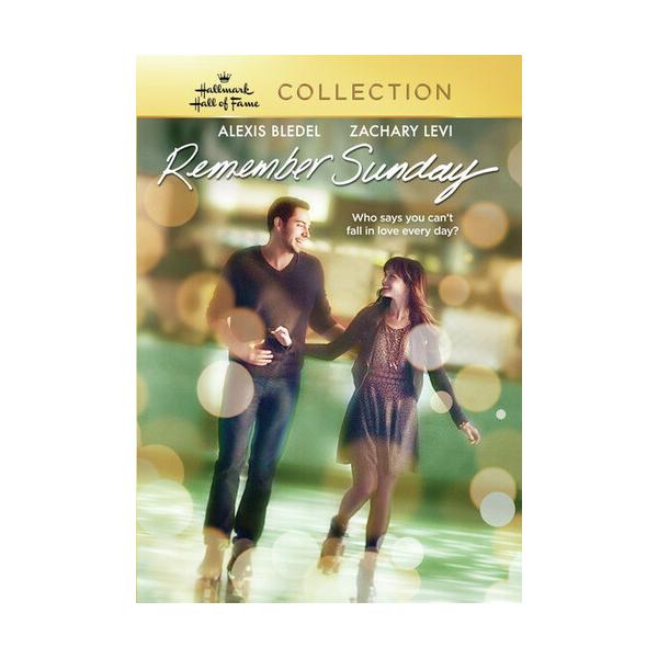 こちらのＤＶＤは輸入盤ＤＶＤです。リージョン＝フリーのＤＶＤプレイヤーでない場合、再生できない可能性があります。YAHOOショッピングではリージョン＝フリーのＤＶＤプレイヤーもお取り扱いしております。種別：DIGITAL VIDEO DIS...