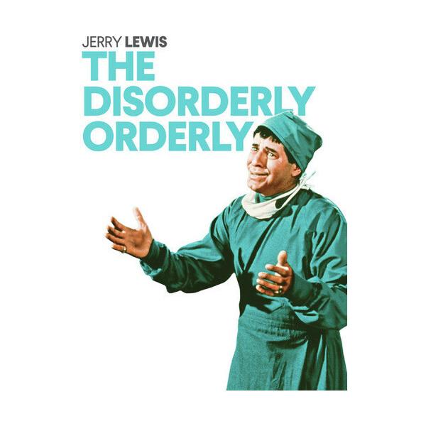 こちらのＤＶＤは輸入盤ＤＶＤです。リージョン＝フリーのＤＶＤプレイヤーでない場合、再生できない可能性があります。YAHOOショッピングではリージョン＝フリーのＤＶＤプレイヤーもお取り扱いしております。種別：DIGITAL VIDEO DIS...