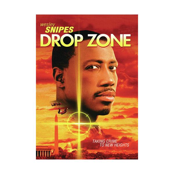 こちらのＤＶＤは輸入盤ＤＶＤです。リージョン＝フリーのＤＶＤプレイヤーでない場合、再生できない可能性があります。YAHOOショッピングではリージョン＝フリーのＤＶＤプレイヤーもお取り扱いしております。種別：DIGITAL VIDEO DIS...