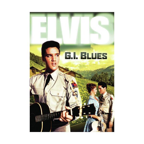 こちらのＤＶＤは輸入盤ＤＶＤです。リージョン＝フリーのＤＶＤプレイヤーでない場合、再生できない可能性があります。YAHOOショッピングではリージョン＝フリーのＤＶＤプレイヤーもお取り扱いしております。種別：DIGITAL VIDEO DIS...