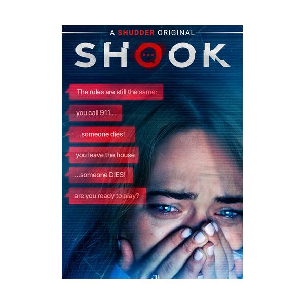 こちらのＤＶＤは輸入盤ＤＶＤです。リージョン＝フリーのＤＶＤプレイヤーでない場合、再生できない可能性があります。YAHOOショッピングではリージョン＝フリーのＤＶＤプレイヤーもお取り扱いしております。種別：DIGITAL VIDEO DIS...