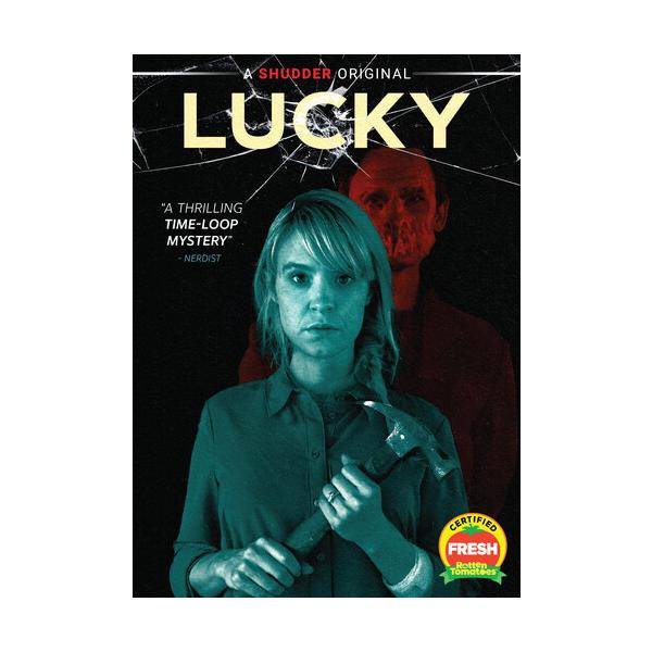 こちらのＤＶＤは輸入盤ＤＶＤです。リージョン＝フリーのＤＶＤプレイヤーでない場合、再生できない可能性があります。YAHOOショッピングではリージョン＝フリーのＤＶＤプレイヤーもお取り扱いしております。種別：DIGITAL VIDEO DIS...