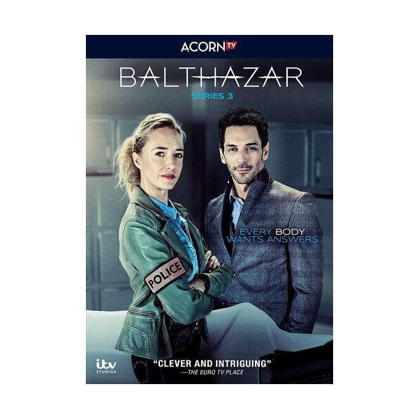 こちらのＤＶＤは輸入盤ＤＶＤです。リージョン＝フリーのＤＶＤプレイヤーでない場合、再生できない可能性があります。YAHOOショッピングではリージョン＝フリーのＤＶＤプレイヤーもお取り扱いしております。種別：DIGITAL VIDEO DIS...