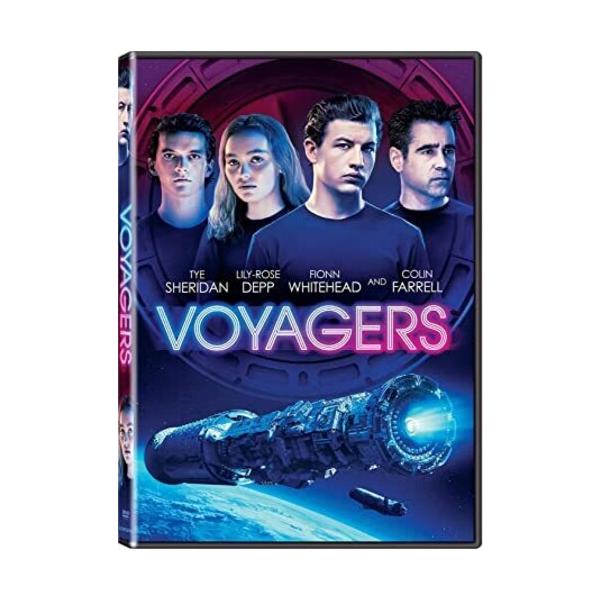 こちらのＤＶＤは輸入盤ＤＶＤです。リージョン＝フリーのＤＶＤプレイヤーでない場合、再生できない可能性があります。YAHOOショッピングではリージョン＝フリーのＤＶＤプレイヤーもお取り扱いしております。種別：DIGITAL VIDEO DIS...