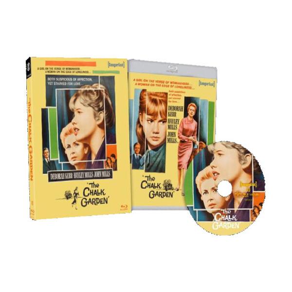 輸入盤ブルーレイですが日本のブルーレイ・プレイヤーで視聴できます。※ご確認ください※一部輸入版アニメブルーレイには、「リージョンコード」とは別の「国コード」というものが設定されている作品がございます。お持ちのブルーレイ・プレイヤーが国コード...