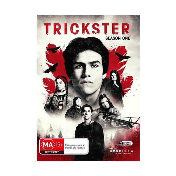 こちらのＤＶＤは輸入盤ＤＶＤですがリージョン＝ＡＬＬですので国内製ＤＶＤプレイヤーでも視聴可能です。種別：DIGITAL VIDEO DISCジャンル：TV Horror Television発売日：2021/4/16公開年：2020ディス...