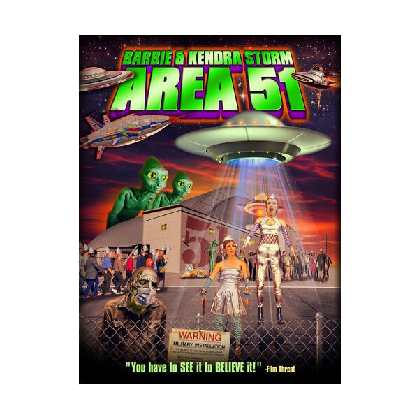 こちらのＤＶＤは輸入盤ＤＶＤですがリージョン＝ＡＬＬですので国内製ＤＶＤプレイヤーでも視聴可能です。種別：DIGITAL VIDEO DISCジャンル：Science Fiction発売日：2021/6/22収録分数：49公開年：2020デ...