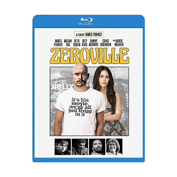 輸入盤ブルーレイですが日本のブルーレイ・プレイヤーで視聴できます。※ご確認ください※一部輸入版アニメブルーレイには、「リージョンコード」とは別の「国コード」というものが設定されている作品がございます。お持ちのブルーレイ・プレイヤーが国コード...