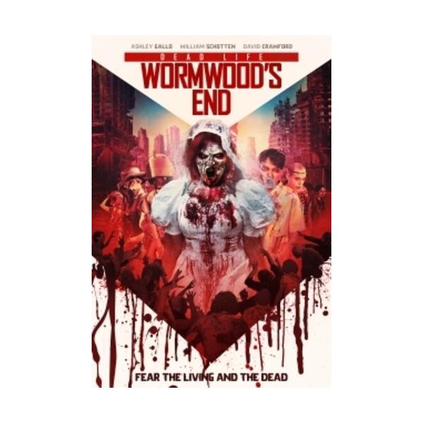 こちらのＤＶＤは輸入盤ＤＶＤですがリージョン＝ＡＬＬですので国内製ＤＶＤプレイヤーでも視聴可能です。種別：DIGITAL VIDEO DISCジャンル：Horror発売日：2021/6/8収録分数：79公開年：2020ディスク枚数：1コメン...