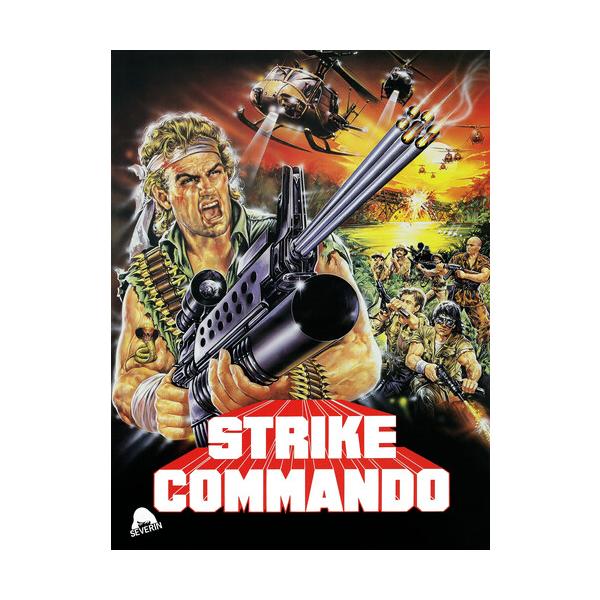 輸入盤ブルーレイですが日本のブルーレイ・プレイヤーで視聴できます。※ご確認ください※一部輸入版アニメブルーレイには、「リージョンコード」とは別の「国コード」というものが設定されている作品がございます。お持ちのブルーレイ・プレイヤーが国コード...