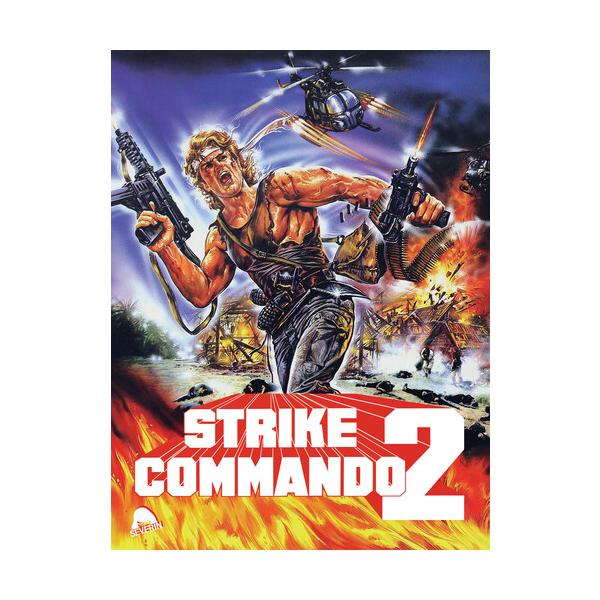 輸入盤ブルーレイですが日本のブルーレイ・プレイヤーで視聴できます。※ご確認ください※一部輸入版アニメブルーレイには、「リージョンコード」とは別の「国コード」というものが設定されている作品がございます。お持ちのブルーレイ・プレイヤーが国コード...