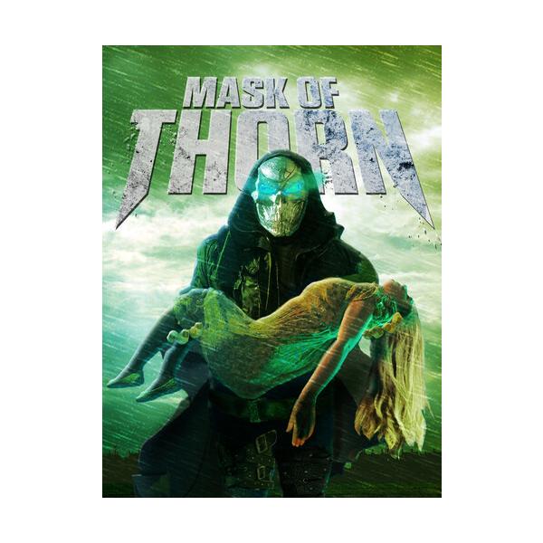 こちらのＤＶＤは輸入盤ＤＶＤですがリージョン＝ＡＬＬですので国内製ＤＶＤプレイヤーでも視聴可能です。種別：DIGITAL VIDEO DISCジャンル：Horror発売日：2021/6/8収録分数：103公開年：2019ディスク枚数：1コメ...