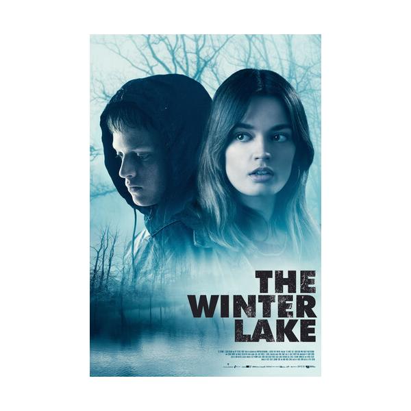 こちらのＤＶＤは輸入盤ＤＶＤですがリージョン＝ＡＬＬですので国内製ＤＶＤプレイヤーでも視聴可能です。種別：DIGITAL VIDEO DISCジャンル：Drama発売日：2021/6/8収録分数：93公開年：2020ディスク枚数：1コメント...