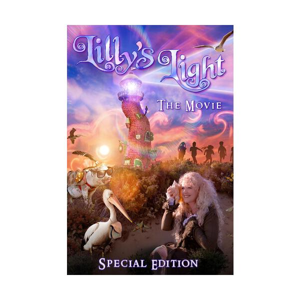 こちらのＤＶＤは輸入盤ＤＶＤですがリージョン＝ＡＬＬですので国内製ＤＶＤプレイヤーでも視聴可能です。種別：DIGITAL VIDEO DISCジャンル：Musicals (Theatrical)Family発売日：2021/6/8収録分数：...