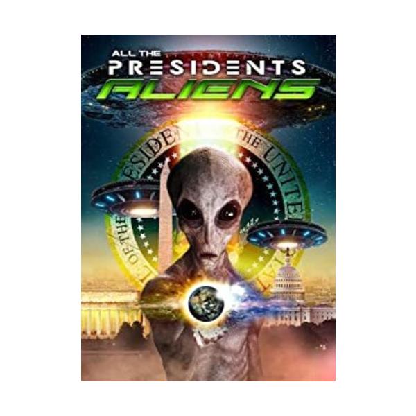 こちらのＤＶＤは輸入盤ＤＶＤですがリージョン＝ＡＬＬですので国内製ＤＶＤプレイヤーでも視聴可能です。種別：DIGITAL VIDEO DISCジャンル：Special Interest-Documentary発売日：2021/6/8収録分数...