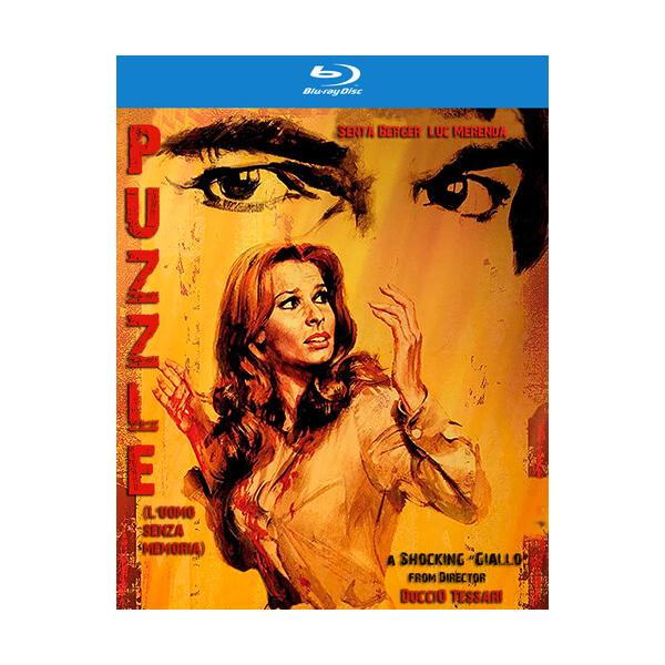 輸入盤ブルーレイですが日本のブルーレイ・プレイヤーで視聴できます。※ご確認ください※一部輸入版アニメブルーレイには、「リージョンコード」とは別の「国コード」というものが設定されている作品がございます。お持ちのブルーレイ・プレイヤーが国コード...