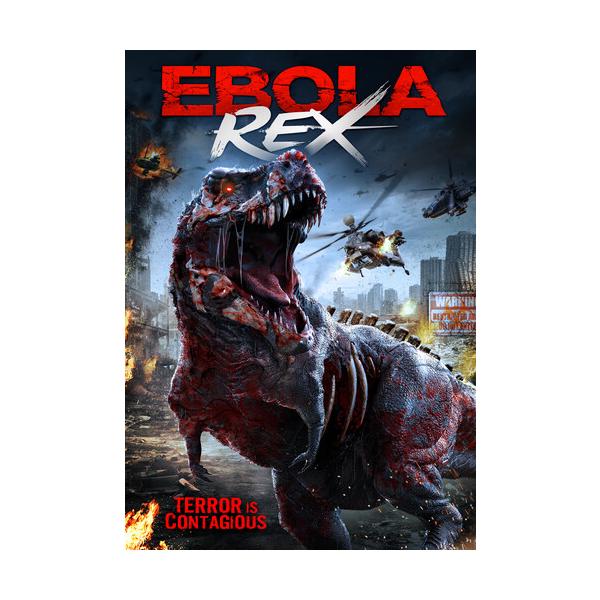 こちらのＤＶＤは輸入盤ＤＶＤですがリージョン＝ＡＬＬですので国内製ＤＶＤプレイヤーでも視聴可能です。種別：DIGITAL VIDEO DISCジャンル：Action / Adventure発売日：2021/6/8収録分数：72公開年：202...