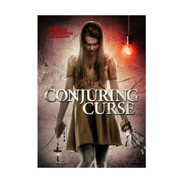 こちらのＤＶＤは輸入盤ＤＶＤですがリージョン＝ＡＬＬですので国内製ＤＶＤプレイヤーでも視聴可能です。種別：DIGITAL VIDEO DISCジャンル：Horror発売日：2021/6/22収録分数：70公開年：2018ディスク枚数：1コメ...