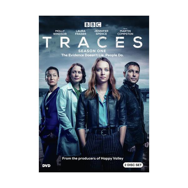 こちらのＤＶＤは輸入盤ＤＶＤです。リージョン＝フリーのＤＶＤプレイヤーでない場合、再生できない可能性があります。YAHOOショッピングではリージョン＝フリーのＤＶＤプレイヤーもお取り扱いしております。種別：DIGITAL VIDEO DIS...