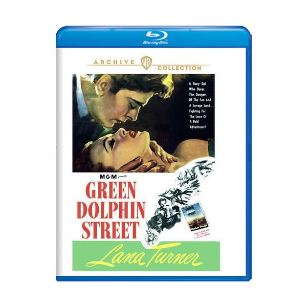 輸入盤ブルーレイですが日本のブルーレイ・プレイヤーで視聴できます。※ご確認ください※一部輸入版アニメブルーレイには、「リージョンコード」とは別の「国コード」というものが設定されている作品がございます。お持ちのブルーレイ・プレイヤーが国コード...