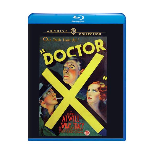 輸入盤ブルーレイですが日本のブルーレイ・プレイヤーで視聴できます。※ご確認ください※一部輸入版アニメブルーレイには、「リージョンコード」とは別の「国コード」というものが設定されている作品がございます。お持ちのブルーレイ・プレイヤーが国コード...