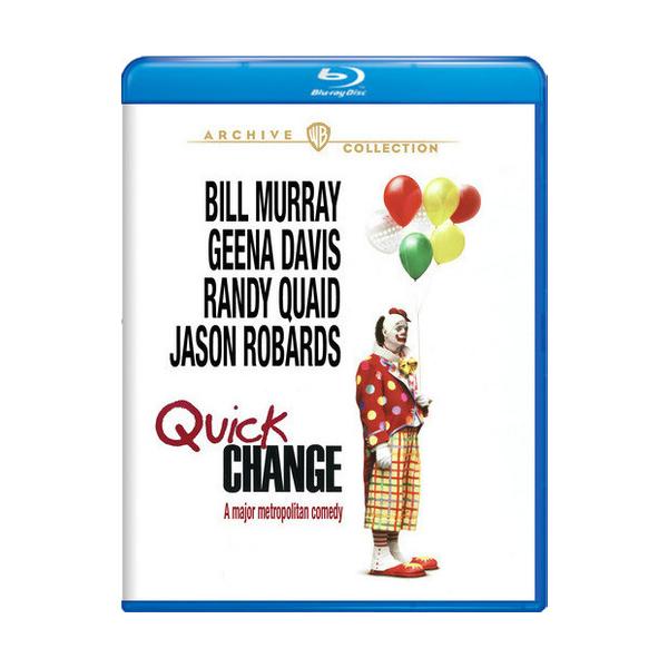 輸入盤ブルーレイですが日本のブルーレイ・プレイヤーで視聴できます。※ご確認ください※一部輸入版アニメブルーレイには、「リージョンコード」とは別の「国コード」というものが設定されている作品がございます。お持ちのブルーレイ・プレイヤーが国コード...