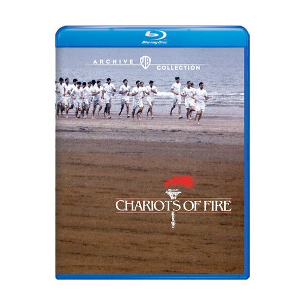 輸入盤ブルーレイですが日本のブルーレイ・プレイヤーで視聴できます。※ご確認ください※一部輸入版アニメブルーレイには、「リージョンコード」とは別の「国コード」というものが設定されている作品がございます。お持ちのブルーレイ・プレイヤーが国コード...