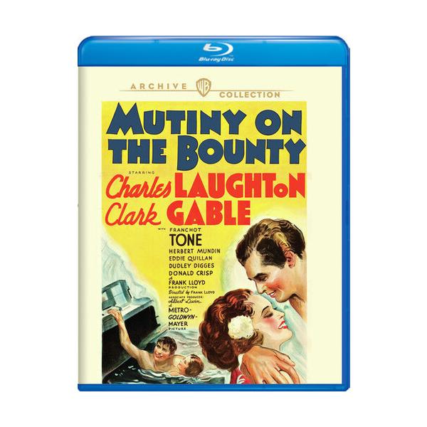 輸入盤ブルーレイですが日本のブルーレイ・プレイヤーで視聴できます。※ご確認ください※一部輸入版アニメブルーレイには、「リージョンコード」とは別の「国コード」というものが設定されている作品がございます。お持ちのブルーレイ・プレイヤーが国コード...