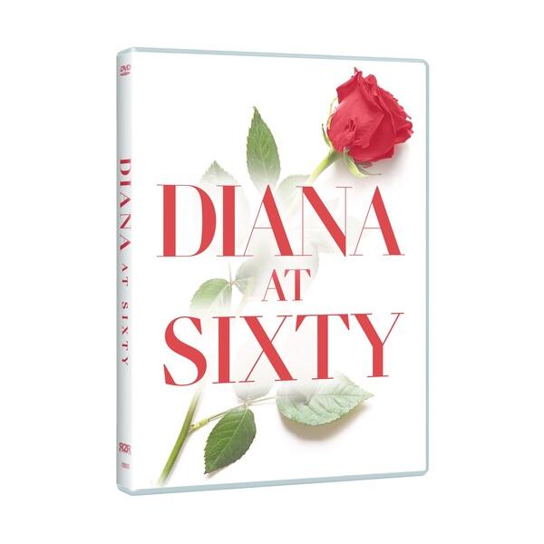 こちらのＤＶＤは輸入盤ＤＶＤです。リージョン＝フリーのＤＶＤプレイヤーでない場合、再生できない可能性があります。YAHOOショッピングではリージョン＝フリーのＤＶＤプレイヤーもお取り扱いしております。種別：DIGITAL VIDEO DIS...