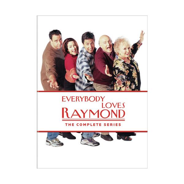 こちらのＤＶＤは輸入盤ＤＶＤです。リージョン＝フリーのＤＶＤプレイヤーでない場合、再生できない可能性があります。YAHOOショッピングではリージョン＝フリーのＤＶＤプレイヤーもお取り扱いしております。種別：DIGITAL VIDEO DIS...