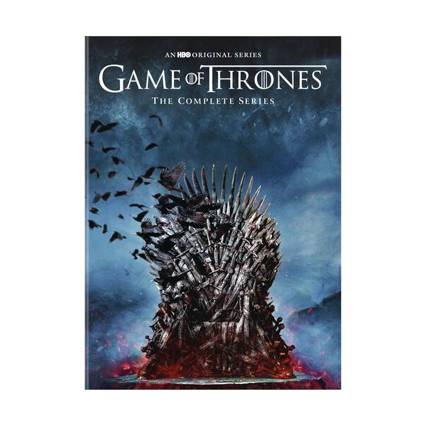 こちらのＤＶＤは輸入盤ＤＶＤです。リージョン＝フリーのＤＶＤプレイヤーでない場合、再生できない可能性があります。YAHOOショッピングではリージョン＝フリーのＤＶＤプレイヤーもお取り扱いしております。種別：DIGITAL VIDEO DIS...