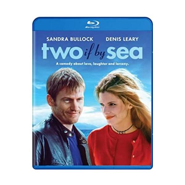 輸入盤ブルーレイですが日本のブルーレイ・プレイヤーで視聴できます。※ご確認ください※一部輸入版アニメブルーレイには、「リージョンコード」とは別の「国コード」というものが設定されている作品がございます。お持ちのブルーレイ・プレイヤーが国コード...