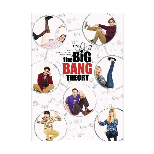 こちらのＤＶＤは輸入盤ＤＶＤです。リージョン＝フリーのＤＶＤプレイヤーでない場合、再生できない可能性があります。YAHOOショッピングではリージョン＝フリーのＤＶＤプレイヤーもお取り扱いしております。種別：DIGITAL VIDEO DIS...