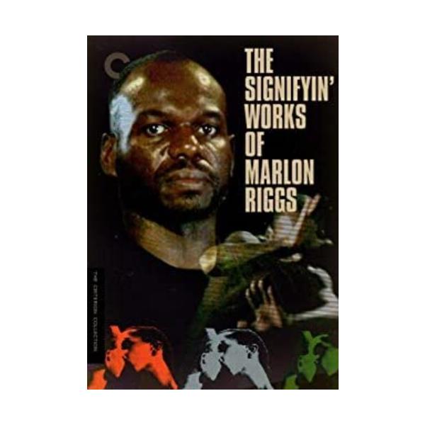 こちらのＤＶＤはリージョン＝１の輸入盤DVDです。リージョン＝フリーのＤＶＤプレイヤーでない場合、再生できない可能性があります。YAHOOショッピングではリージョン＝フリーのＤＶＤプレイヤーもお取り扱いしております。種別：DIGITAL V...