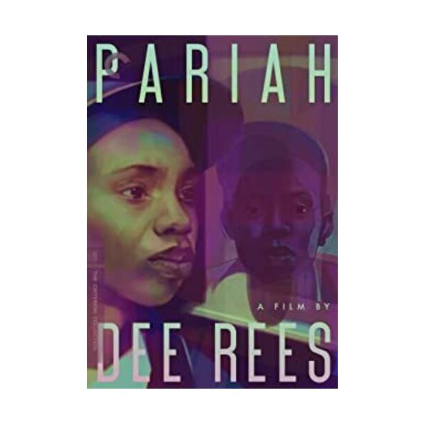 こちらのＤＶＤはリージョン＝１の輸入盤DVDです。リージョン＝フリーのＤＶＤプレイヤーでない場合、再生できない可能性があります。YAHOOショッピングではリージョン＝フリーのＤＶＤプレイヤーもお取り扱いしております。種別：DIGITAL V...