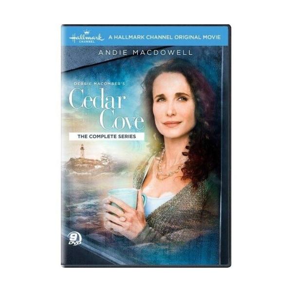 こちらのＤＶＤは輸入盤ＤＶＤです。リージョン＝フリーのＤＶＤプレイヤーでない場合、再生できない可能性があります。YAHOOショッピングではリージョン＝フリーのＤＶＤプレイヤーもお取り扱いしております。種別：DIGITAL VIDEO DIS...