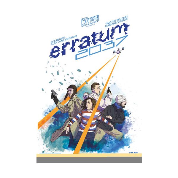 こちらのＤＶＤは輸入盤ＤＶＤです。リージョン＝フリーのＤＶＤプレイヤーでない場合、再生できない可能性があります。YAHOOショッピングではリージョン＝フリーのＤＶＤプレイヤーもお取り扱いしております。種別：DIGITAL VIDEO DIS...