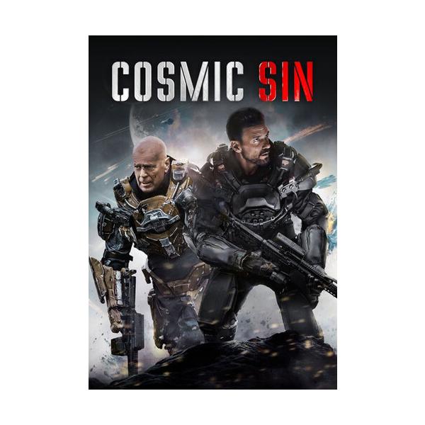 こちらのＤＶＤは輸入盤ＤＶＤです。リージョン＝フリーのＤＶＤプレイヤーでない場合、再生できない可能性があります。YAHOOショッピングではリージョン＝フリーのＤＶＤプレイヤーもお取り扱いしております。種別：DIGITAL VIDEO DIS...