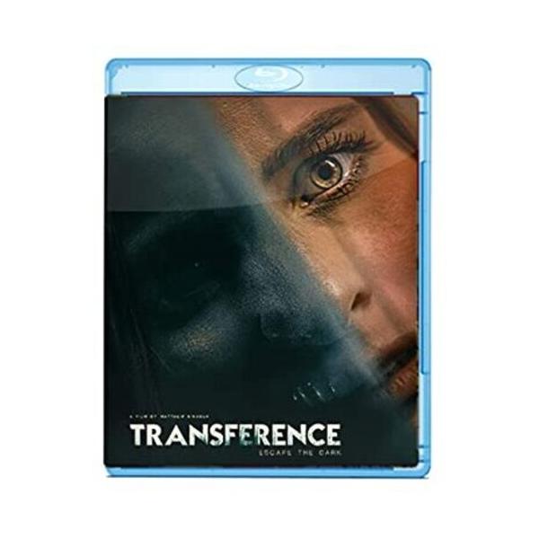 輸入盤ブルーレイですが日本のブルーレイ・プレイヤーで視聴できます。※ご確認ください※一部輸入版アニメブルーレイには、「リージョンコード」とは別の「国コード」というものが設定されている作品がございます。お持ちのブルーレイ・プレイヤーが国コード...