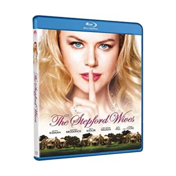 輸入盤ブルーレイですが日本のブルーレイ・プレイヤーで視聴できます。※ご確認ください※一部輸入版アニメブルーレイには、「リージョンコード」とは別の「国コード」というものが設定されている作品がございます。お持ちのブルーレイ・プレイヤーが国コード...