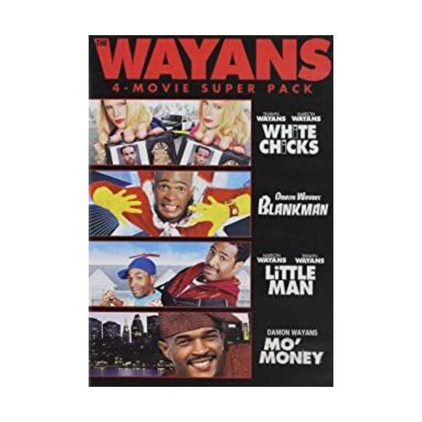 こちらのＤＶＤは輸入盤ＤＶＤです。リージョン＝フリーのＤＶＤプレイヤーでない場合、再生できない可能性があります。YAHOOショッピングではリージョン＝フリーのＤＶＤプレイヤーもお取り扱いしております。種別：DIGITAL VIDEO DIS...