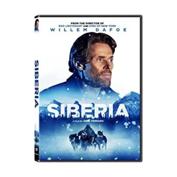 こちらのＤＶＤは輸入盤ＤＶＤです。リージョン＝フリーのＤＶＤプレイヤーでない場合、再生できない可能性があります。YAHOOショッピングではリージョン＝フリーのＤＶＤプレイヤーもお取り扱いしております。種別：DIGITAL VIDEO DIS...